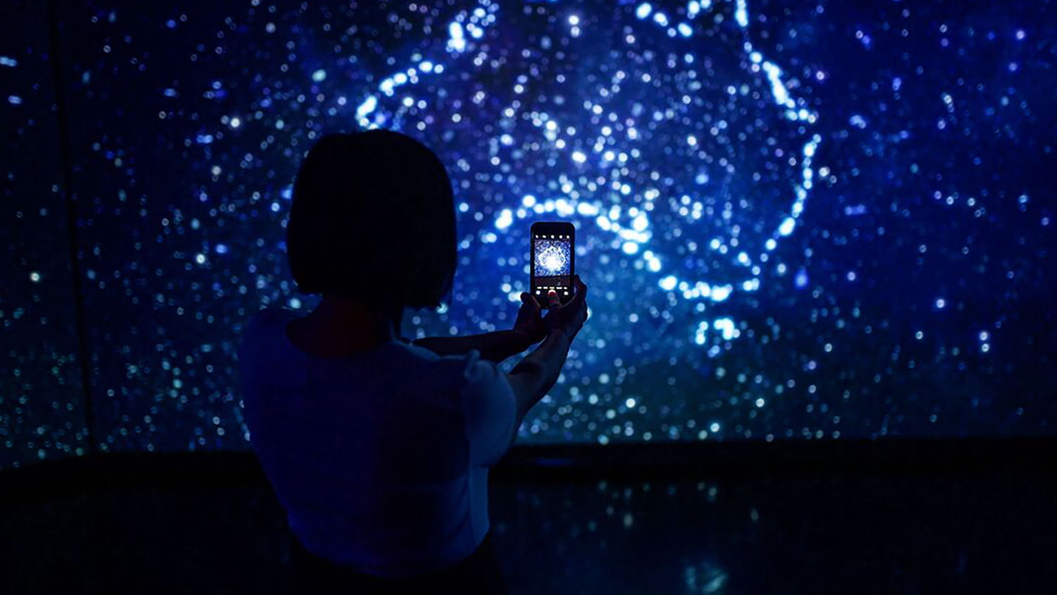 Testing Creative Resilience By Adapting to Change Article