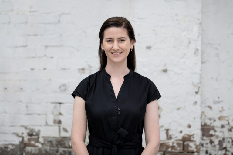 Meet The Team - AGB Creative