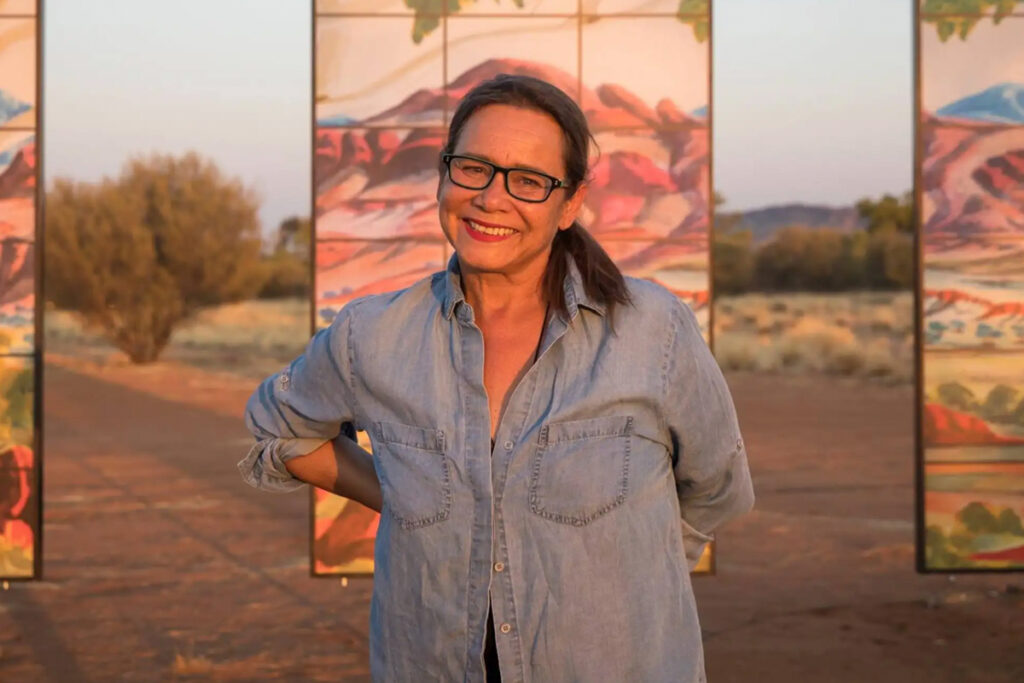 Meet the Team - AGB Creative