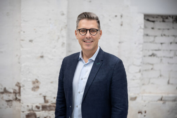 Meet The Team - AGB Creative