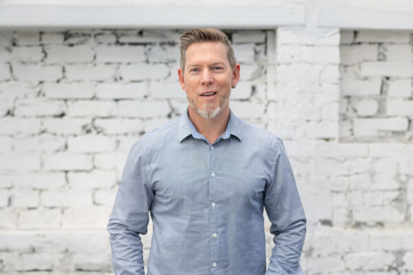 Meet The Team - AGB Creative